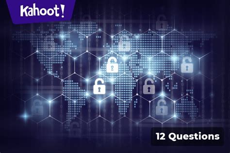 Mindtap Concepts Chapter 2 V1 Kahoot Quiz