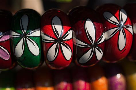 Discover The Performance Gain With Retrieval Augmented Generation