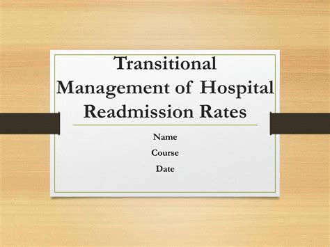 Solution Identify Structure Process And Outcomes Studypool Solution Identify Structure Process And Outcomes Studypool