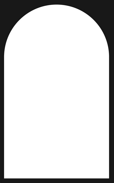 Business Proposal Presentation Template Pandadoc