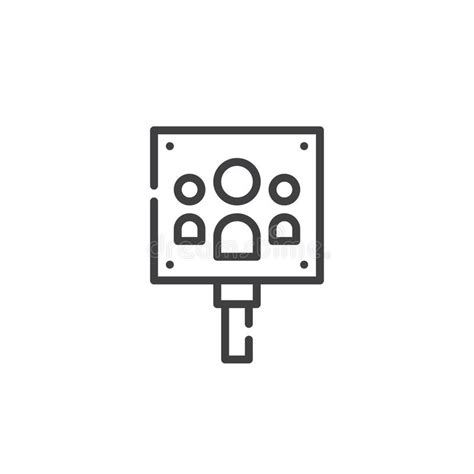 Assembly Point Line Stock Illustrations 228 Assembly Point Line Stock