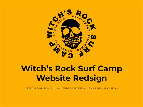 UI UX Website Design Or Web Mockup Design Upwork UI UX Website Design Or Web Mockup Design Upwork