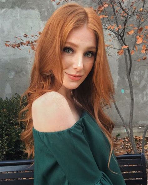 Pin On Redheads
