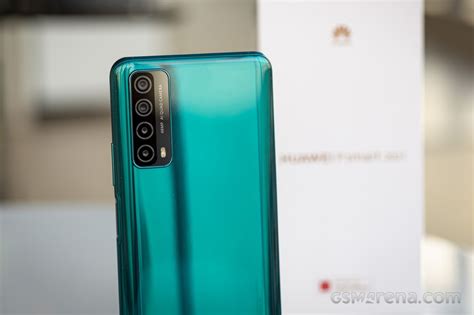 Huawei Y A P Smart Review Alternatives Pros And Cons Verdict
