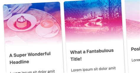 Issue 448 Css Weekly
