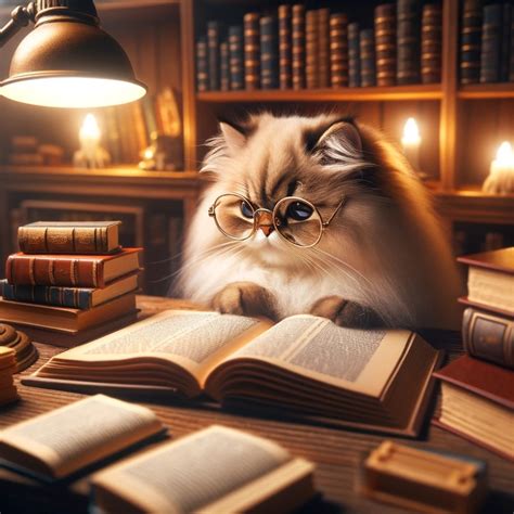 Llm Prompt Recovery Data Kaggle