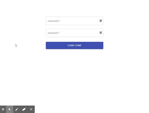 Why Am I Not Able To Put An Up Arrow Same Thing Happens On Other Parts Rsatisfactorygame