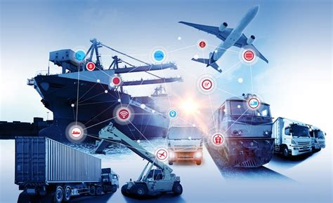 7 Iot Business Models That Are Transforming Industries
