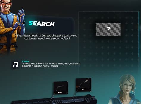 Ls Inventory Advanced System Esx Qb FiveM Releases Cfx Re Community