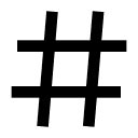 Facebook Hashtag Generator Tagbuilder