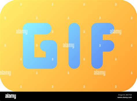  Pixel Perfect Flat Gradient Color Ui Icon Stock Vector Image And Art Alamy