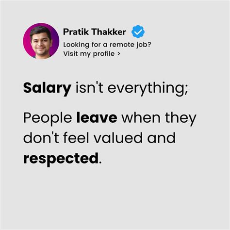 Doaa Elhalawany Posted On Linkedin