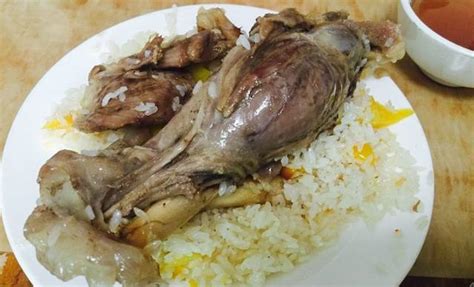 2023金果园羊羔肉抓饭攻略 克拉玛依金果园羊羔肉抓饭美食推荐 点评 电话 地址 去哪儿攻略