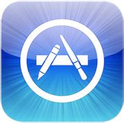 IOS Ipa Collection Free Download Borrow And Streaming Internet Archive