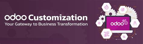 Entrivis Tech Pvt Ltd Official Odoo Partner On Linkedin Unlock Business Transformation With
