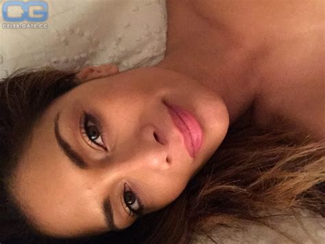 Nicole Scherzinger Nude Pictures Photos Playboy Naked Topless Fappening