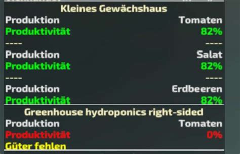 MultiOverlay Hud V4 17 Beta FS22 Mod Farming Simulator 22 Mod