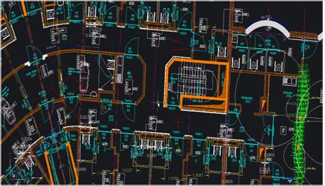 BricsCAD What Is It Really ZenTek Consultants