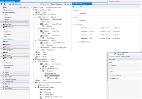 Filter Query From Many To Many Relationship Doesnt Seem