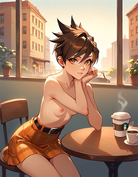 Others No Trace Of Luck Development Thread Godot F Zone Adult Games Comics Mods