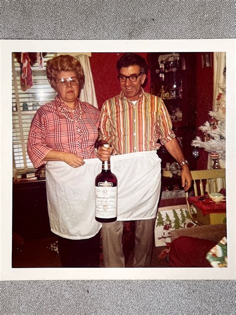 Ovid W And Audrey M Larsen Thibodeau Obituary 1925 2023 Legacy Remembers