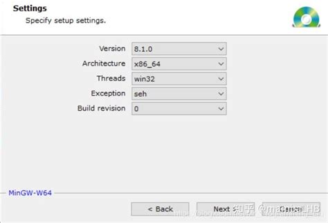 VSCode配置C C 环境 知乎