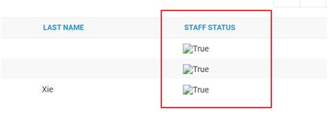 Static file丢失 Issue newpanjing simpleui GitHub