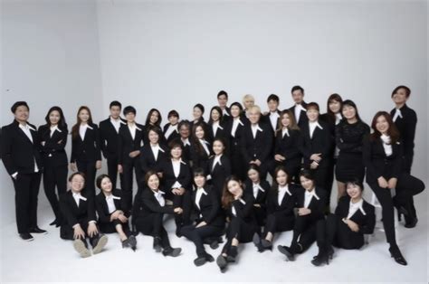 순천cya Acts29 연예인 합창단 초청공연