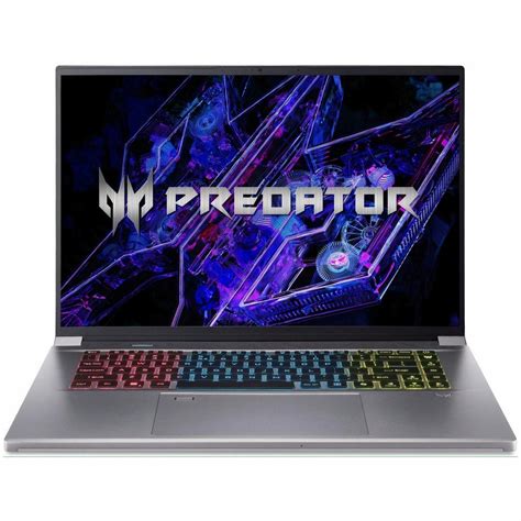 The Best Intel Core Ultra Laptops For Gaming Productivity And More