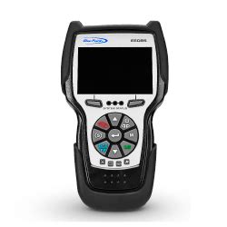 ZR15s OBD2 Code Reader With 3 5 In Display And Active Test FIXASSIST