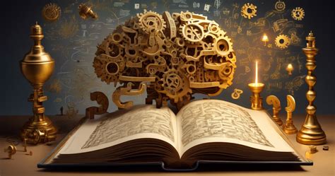 logic as a discipline positive or normative science philosophy