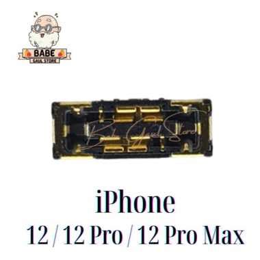 Jual Baterai Pro Max Spesifikasi Original Murah Diskon Harga Juli Blibli