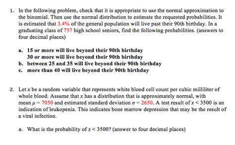 solved in the following problem check that it is