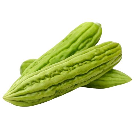 Peria Besar Banktif Trading