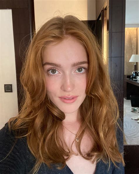 Jia Lissa Slr Forum Vr Porn Videos And Interactive Sex Toys