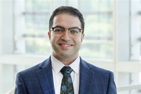 New Faculty Spotlight Hesham Ghonim Md Newsroom University Of Nebraska Medical Center