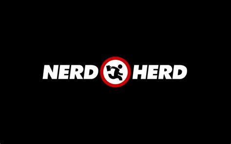 🔥 [50 ] Nerd Herd Wallpapers Wallpapersafari