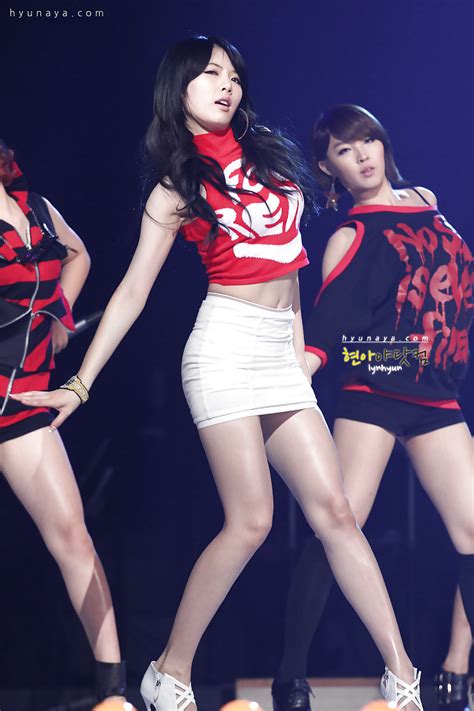 Kpop Fappables 17 Porn Pictures Xxx Photos Sex Images 1543717 Pictoa