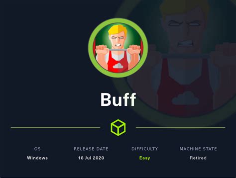 Thm — Fowsniff Ctf 59100 Hi Today Im Working On The Easy Rated