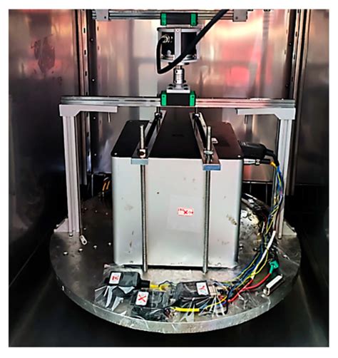 A Segmented Cross Correlation Algorithm For Dynamic North Finding Using Fiber Optic Gyroscopes Pmc