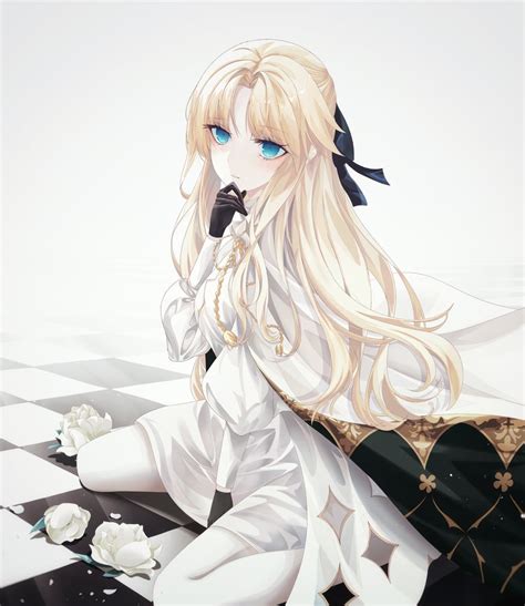 Vanguard Azur Lane Drawn By Hudieyugongmu Danbooru