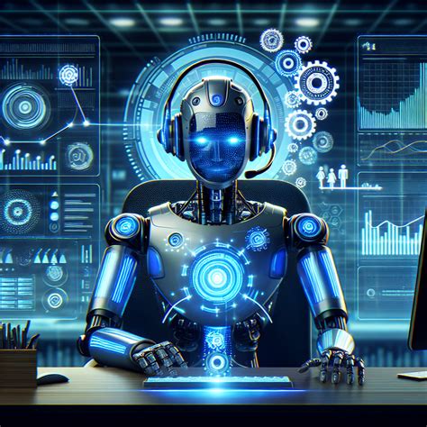 Ai Outbound Calling Bot For Business Automation Callin