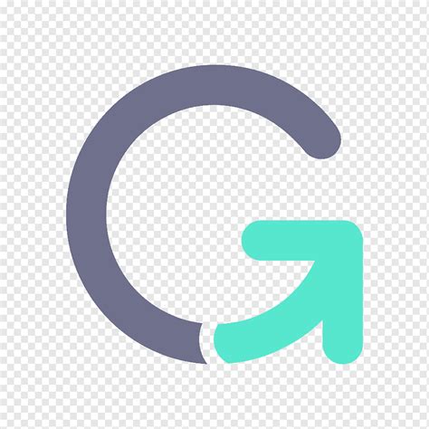 Hadoop 로고 컴퓨터 소프트웨어 Tesla Model 3 Tesla Model S 하이퍼 링크 Hadoop The Definitive Guide 웹