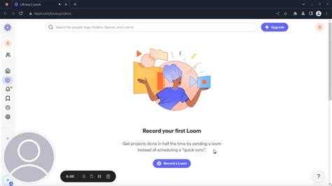 Rohit Yadav On Linkedin Codeclauseinternship Webdevelopment Communitybuilding Codingjourney