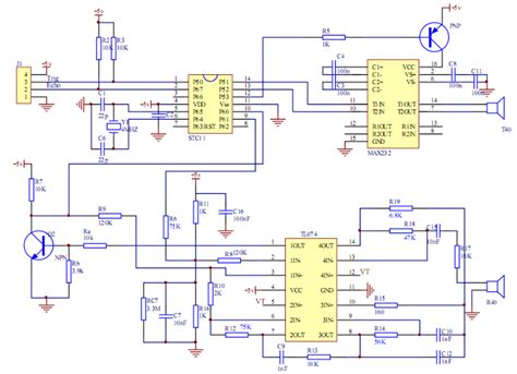 Senzorul Ultrasonic Hc Sr04