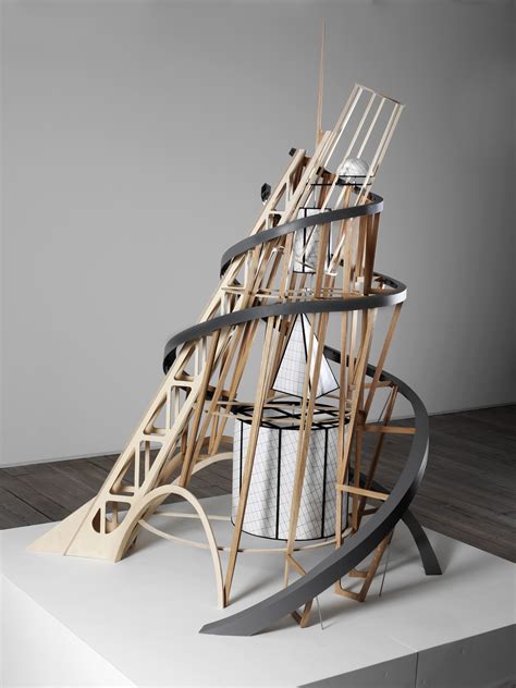 Development Staircases Elevation Section And Constructive Structure Details Dwg File Artofit