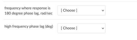 Research The Matlab Command Bode By Typing In Help