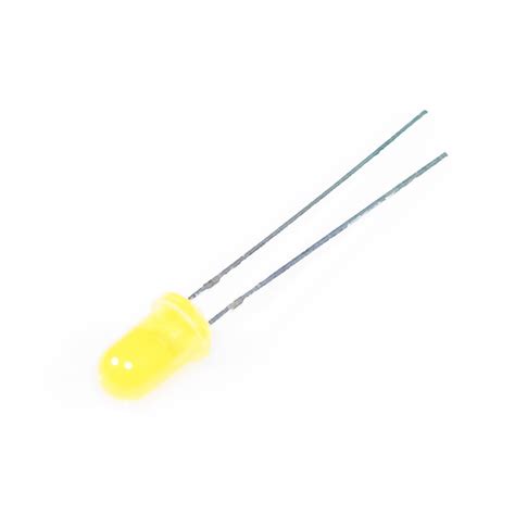 Blog Sistem Digital Dan Praktikum Esd Led Photodidephototransistor