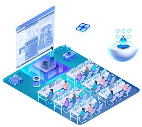 ROS1 ROS2 Robotics Training In 2023 The Construct