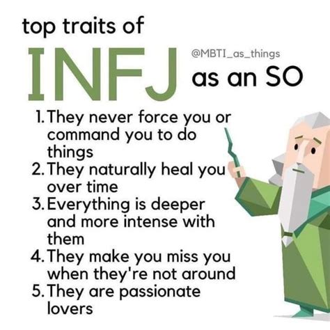 Infjtlife On Instagram Posted Withrepost • Infjlovers Infj